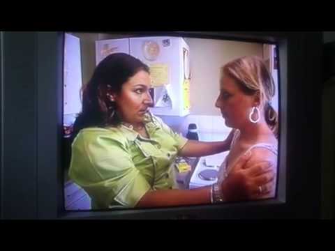 Supernanny - YouTube