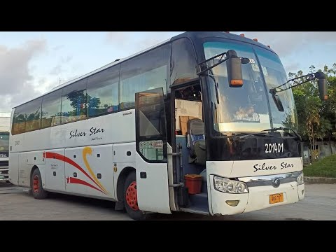 One of my safiest and fastes Ride | Silver Star Shuttle and Tours Inc ...