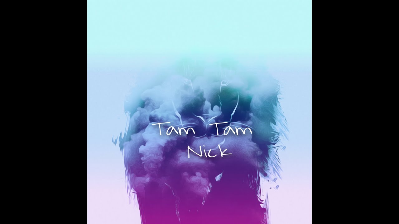 Nick - Tam Tam | URBAN Trap mix [Official Audio] 2020 - YouTube