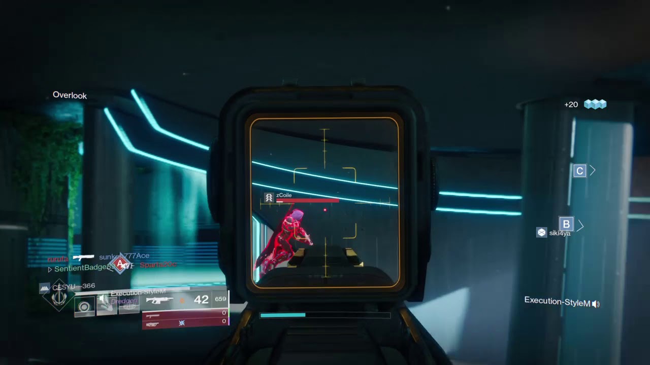 Summoner / astral horizon gameplay - YouTube