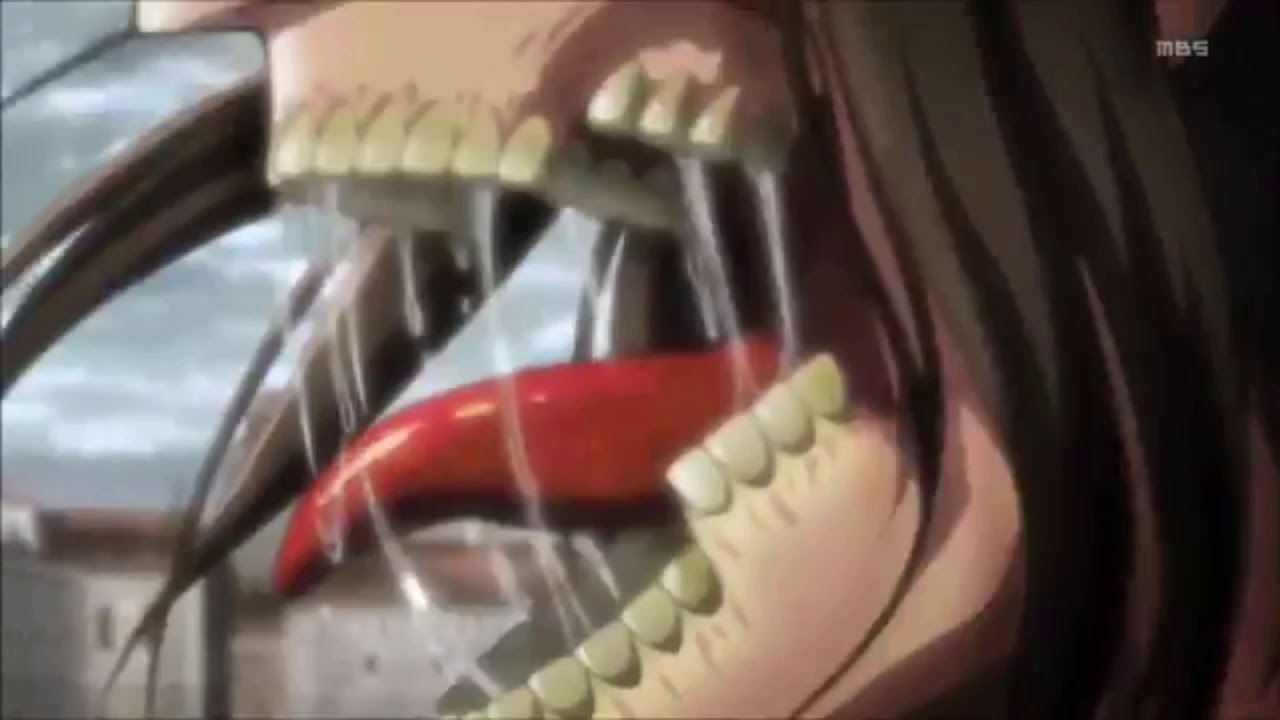 REEEEEEEEEEEEE - YouTube