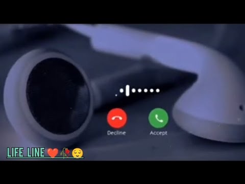 ## World Best Ringtone 💘 , ## Beautiful Sweet Ringtone ️, ## Trend Love ...