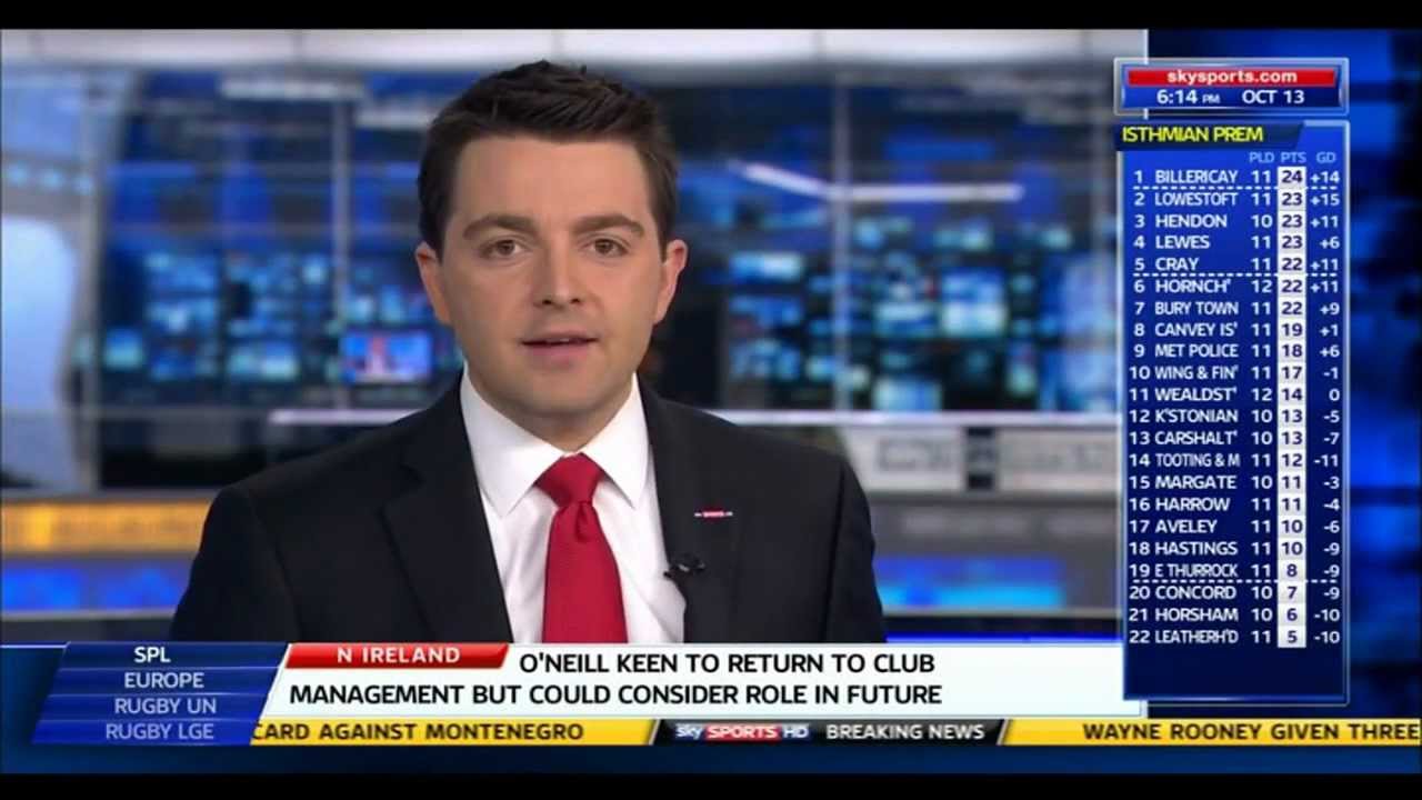 Sky HD UK - Entertainment Extra 2012 - Advert - YouTube