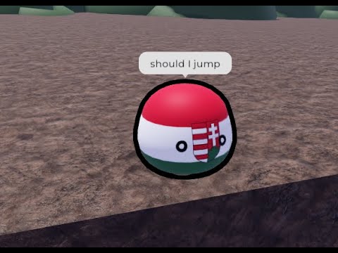 Giving out Countryball Word Decal Ids (PART 6) - YouTube