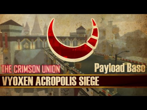 Ascendit Lux v Crimson Union 29/06/23 - YouTube