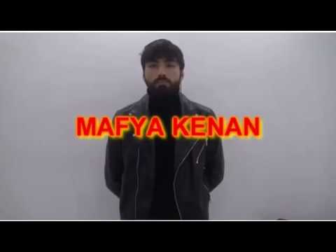 Deepturkishweb - MAFYA KENAN ve KURTADAM CEMİL