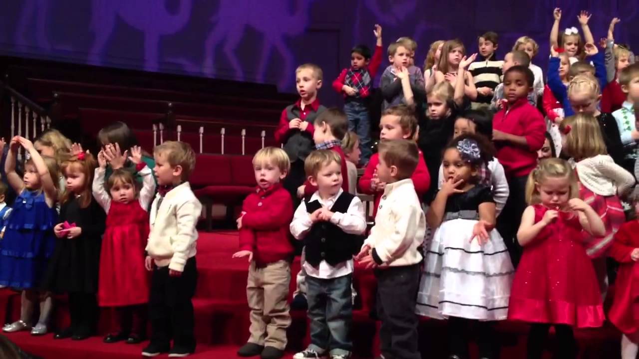 Christmas Performance 2013 YouTube christmas-performance-2013-youtube