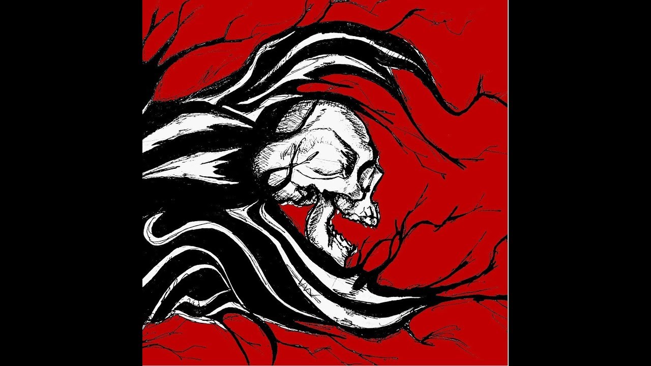 Dye (Music Video) - Arrow Grove - YouTube Music