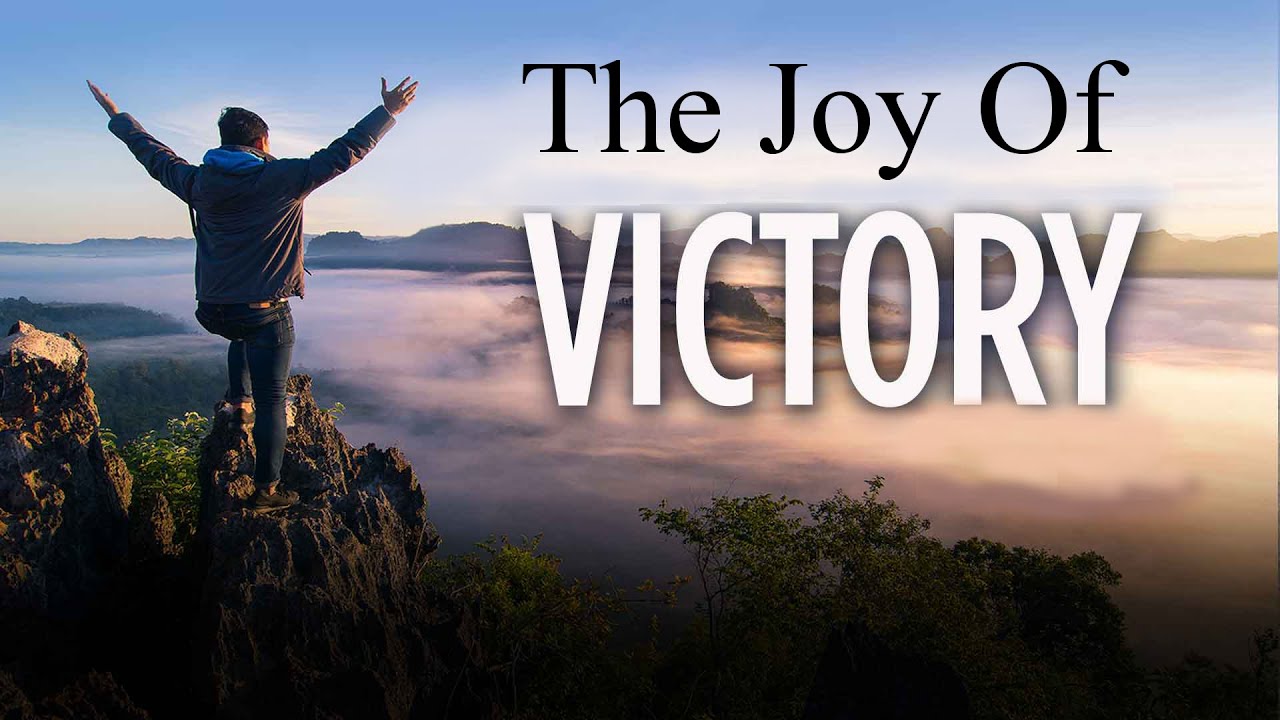 The Joy Of Victory! - John Oliver - 11/26/2023 - YouTube