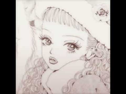 Miwako Sakurada Edit!