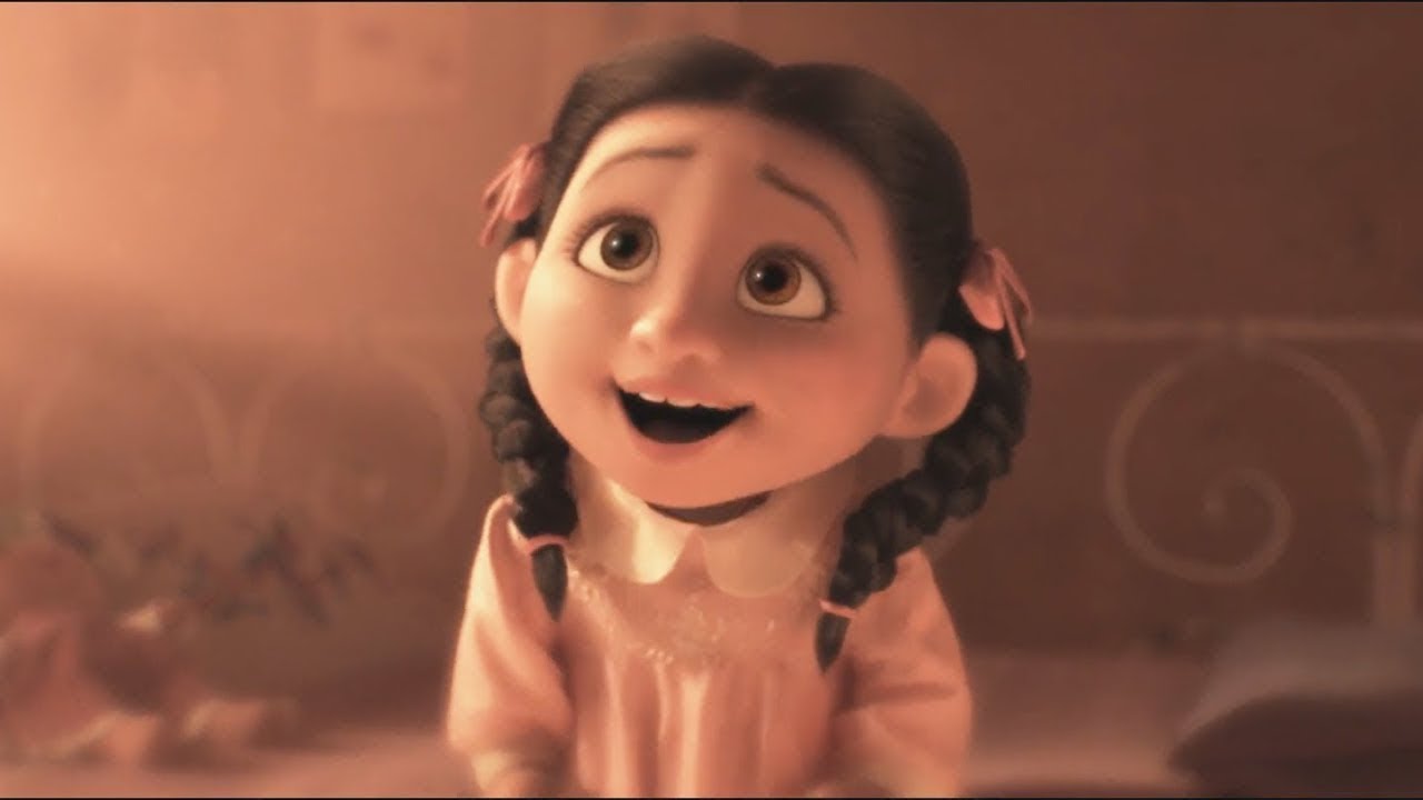 Coco (2017) - Mejores Momentos - YouTube