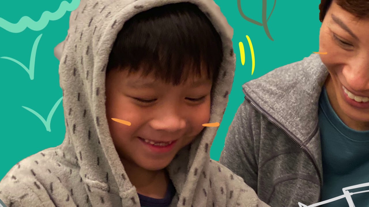 Paul Mui's Instagram, Twitter & Facebook on IDCrawl