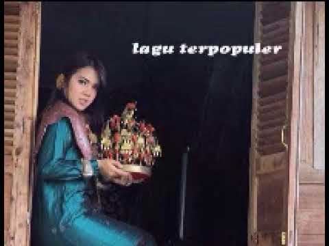 Kintani - Full album terbaru 2017 - YouTube