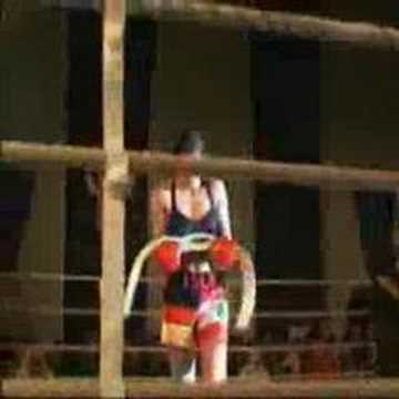 best of rola el-halabi