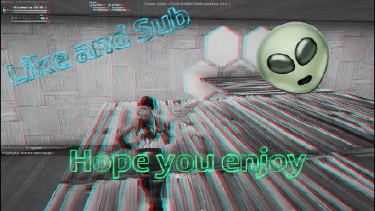 Face 2 Face (: :) (Fortnite Montage) - YouTube