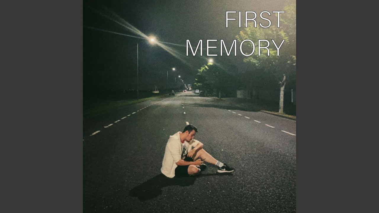 First Memory - YouTube