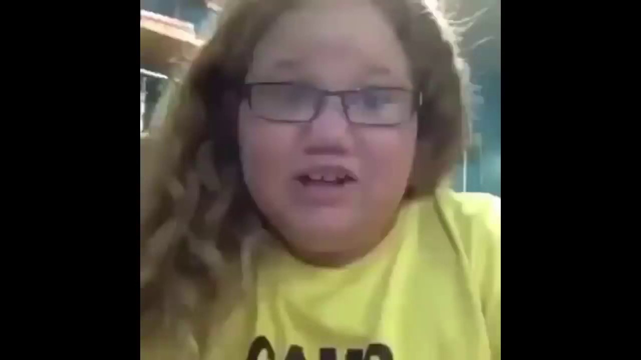 Vines that are clean as soap. - YouTube