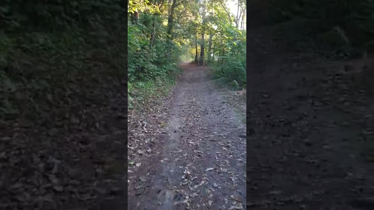 La petite astuce du jour : La Prière - YouTube