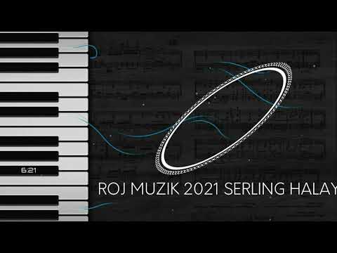 SÜPER TULUM SERLING HALAY MÜZİĞİ ROJ MÜZİK YENİ TUZLUCA