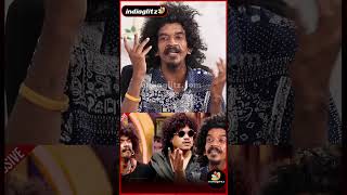 Gana Song For CWC #shorts