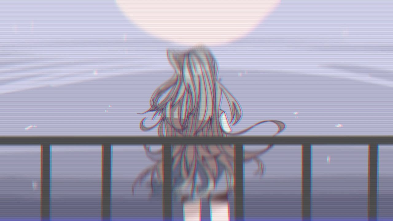 (original song) decay - YouTube Music