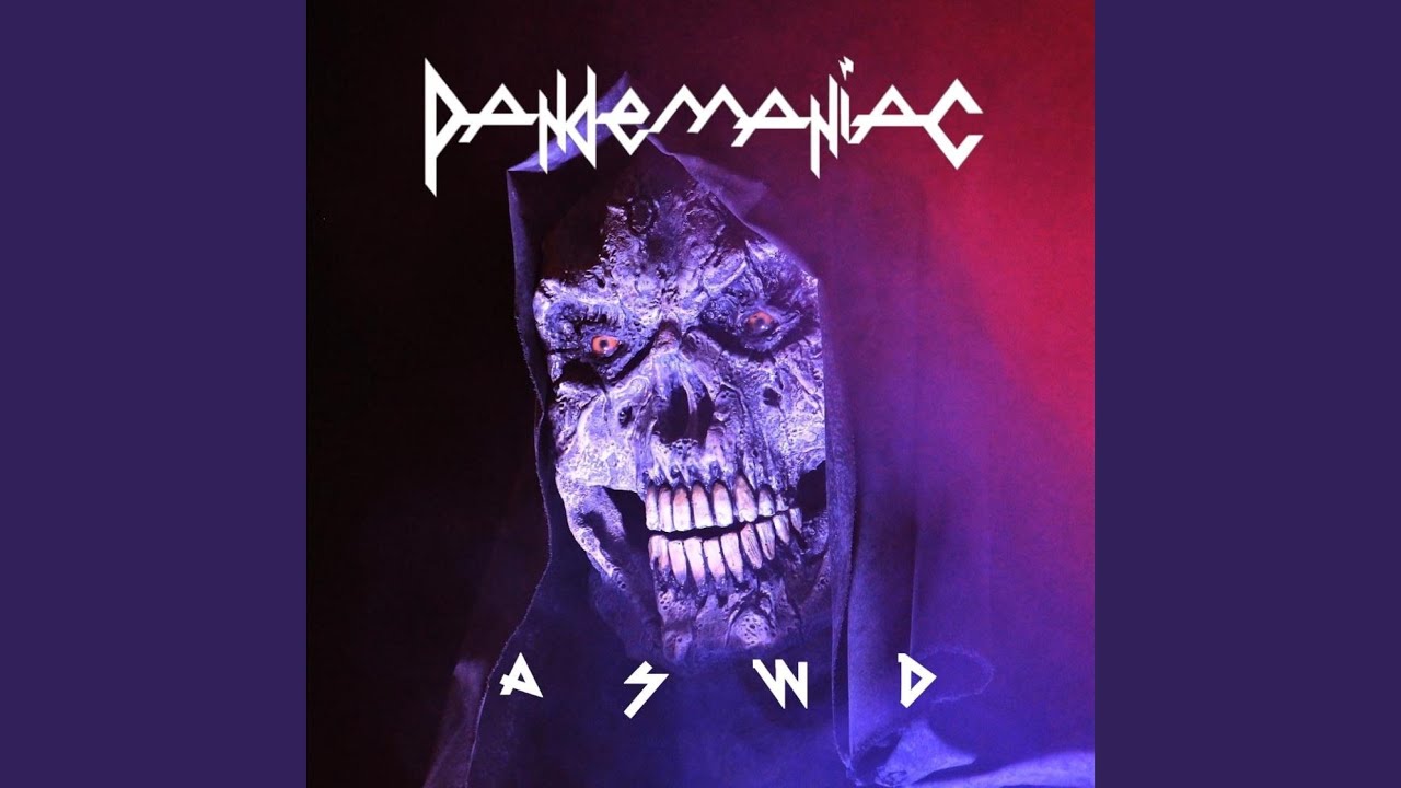 Vampire Rise - YouTube