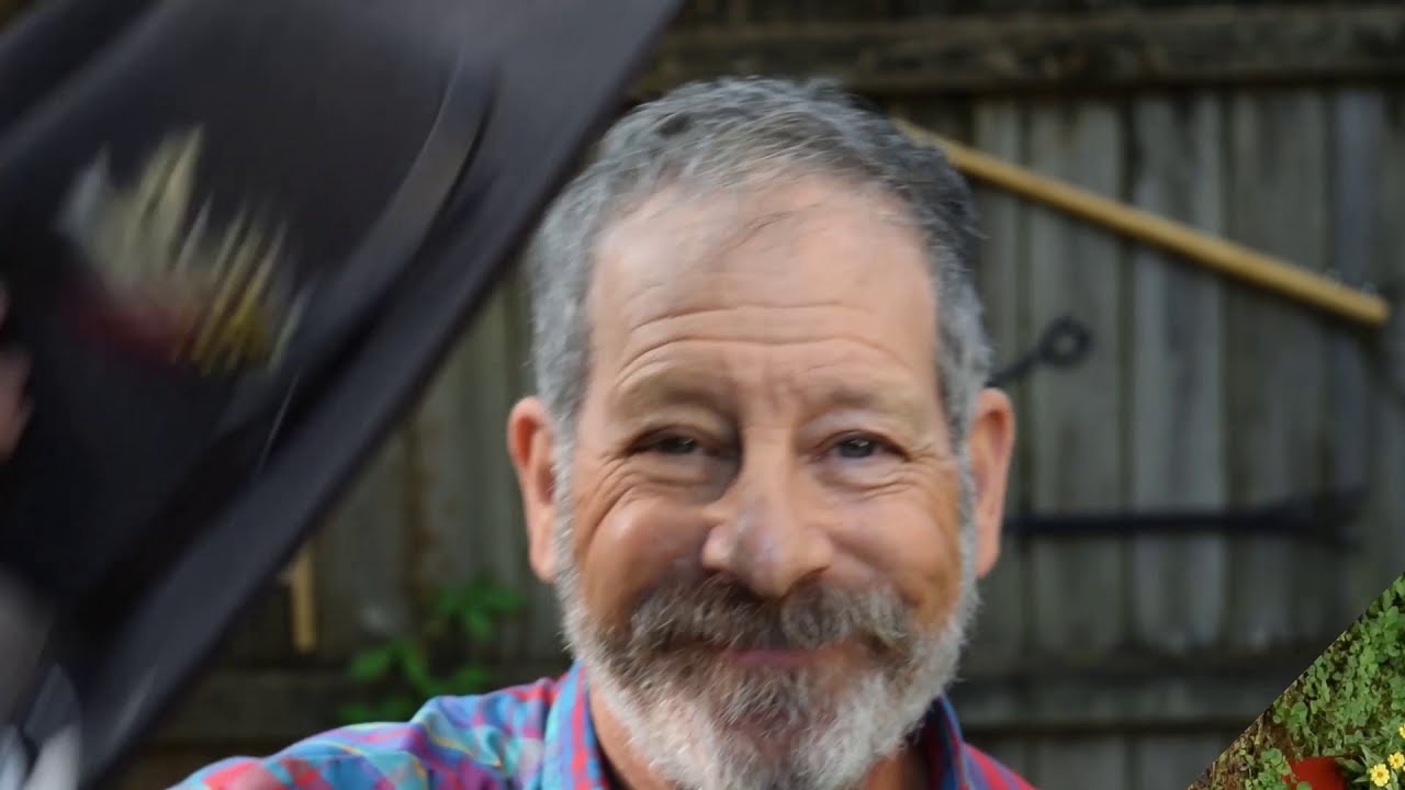 Fiddlin' Dan 2020 Video Preview - YouTube