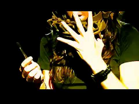 Helmet - Monochrome (Official Video - Saw 3 Soundtrack)