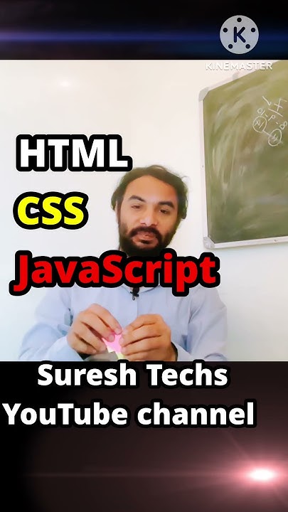JavaScript in telugu - upcoming course #javascript #coding #shorts - YouTube