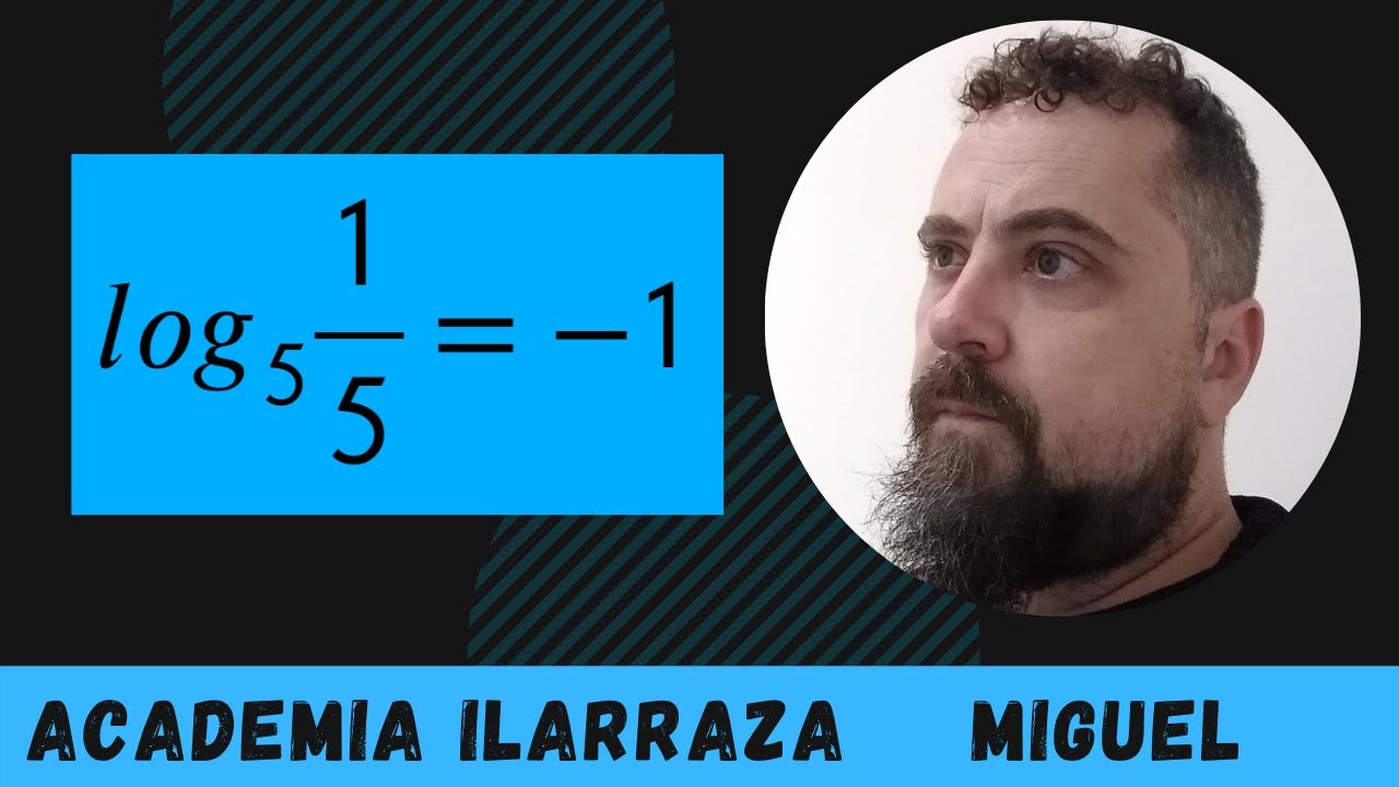 log-en-base-5-de-1-5-1-short-youtube
