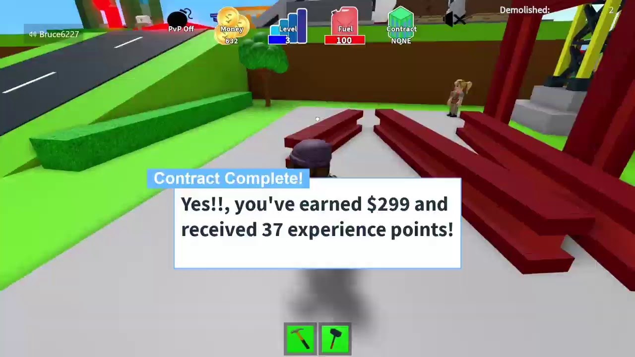 Exploring the depths of roblox - YouTube