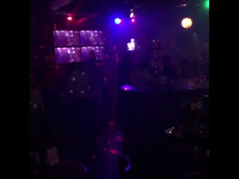 Ad günün Mübarek Elcin