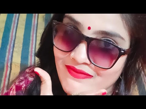 Rani tiwari vlog is live Hello 🙏🙏🙏🙏 - YouTube