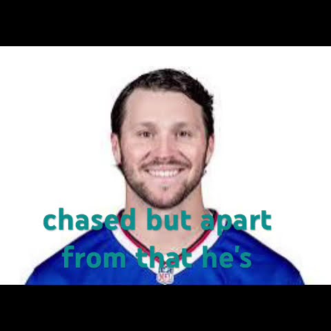 Top 5 madden draft picks for fantasy - YouTube