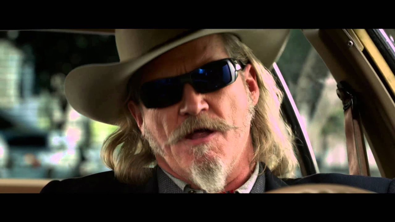 Ripd Jeff Bridges