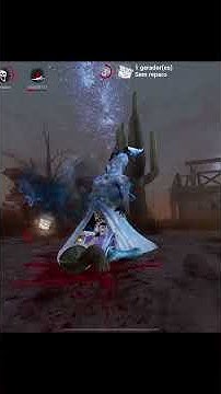 Nurse’s new memento mori #dbd #dbdshorts #dbdmobile #dbdkiller #dbdmemes #dbdsurvivor #dbdm ...