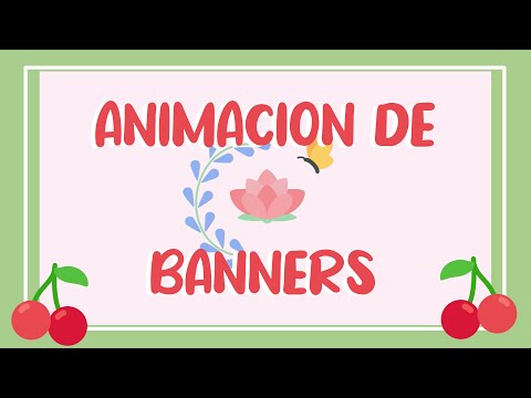 Pra09_Animación de Banners
