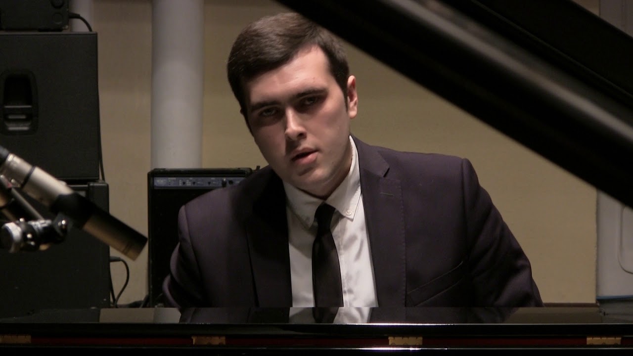 Максим Тимофеев - YouTube