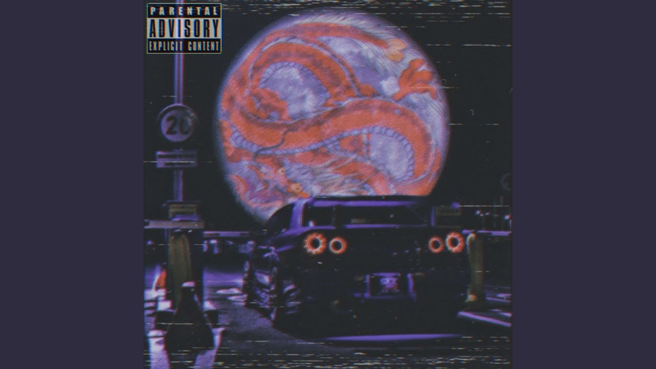 $ytem Fxilure - YouTube