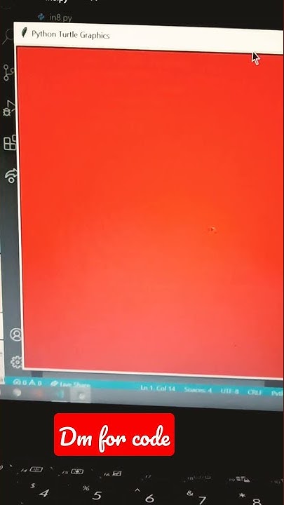 Funny Video Using Python Code With Harry Youtube 