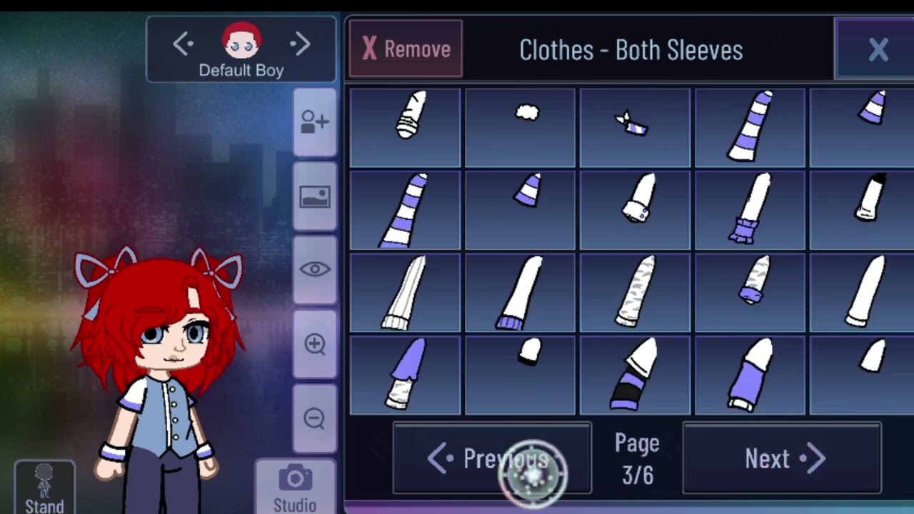 HOW TO MAKE POPPY PLAYTIME HUMAN VERSION - YouTube