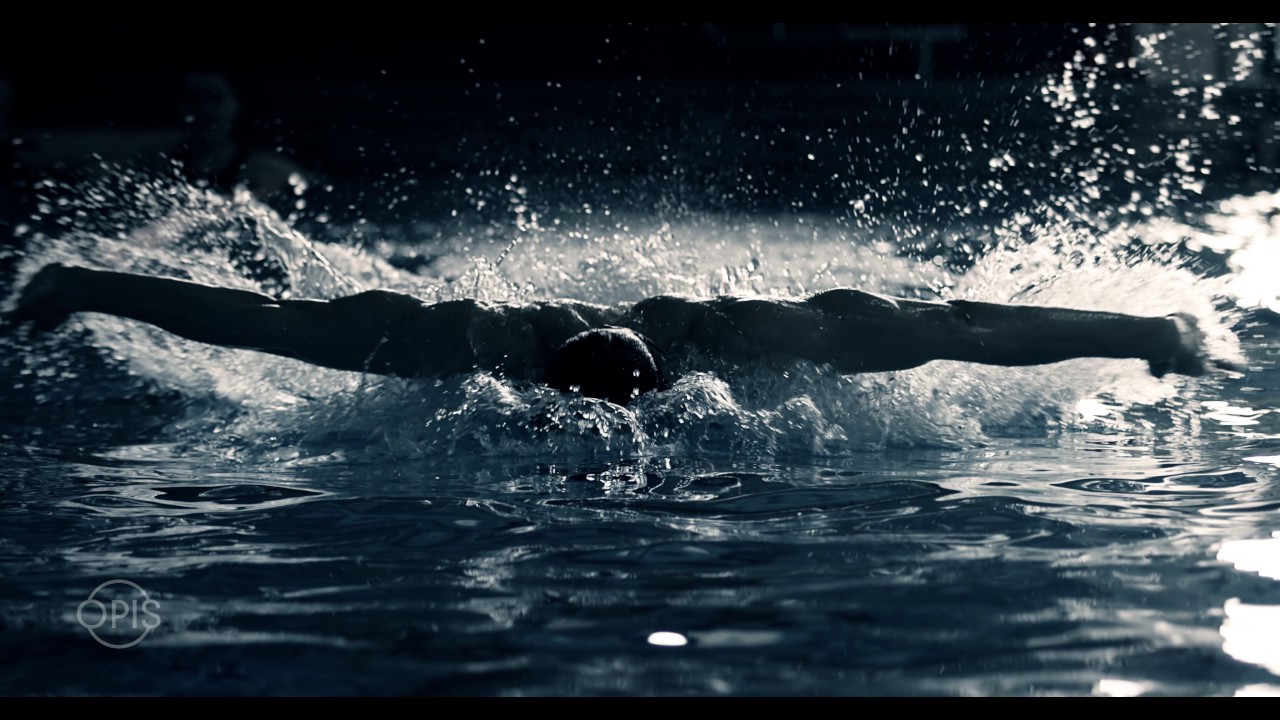 RED EPIC-W 4K SLOW MOTION 120 frm - YouTube