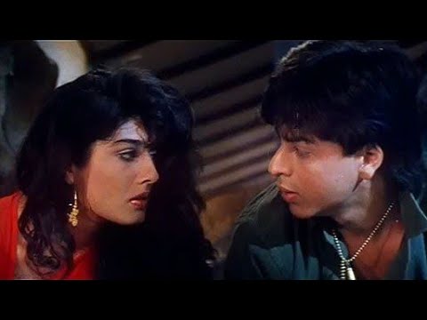 🎸Rok full  song v k v m🎸 Rok Sake ToRok 🎸pm3  h j k l m 🎸