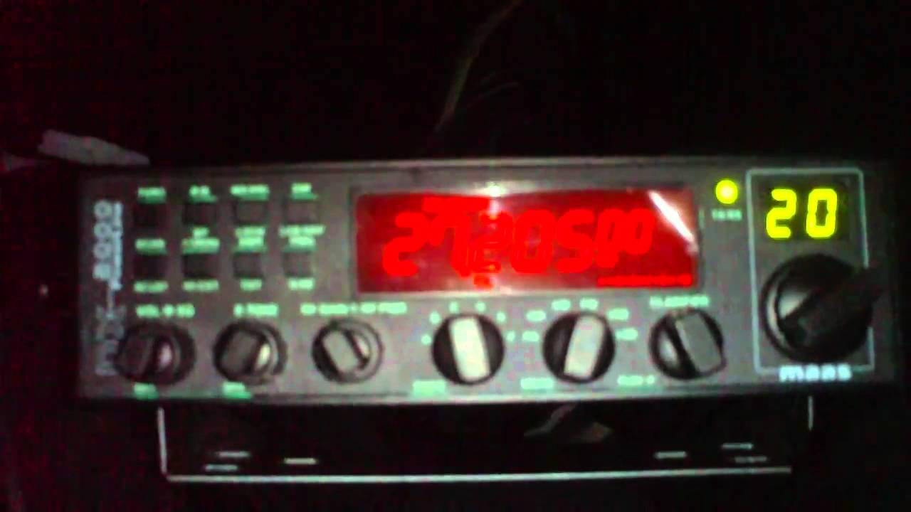 Mobil von Viersen nach Mühlheim Mike u. Jürgen maas 5000 DX um 18 Uhr ...