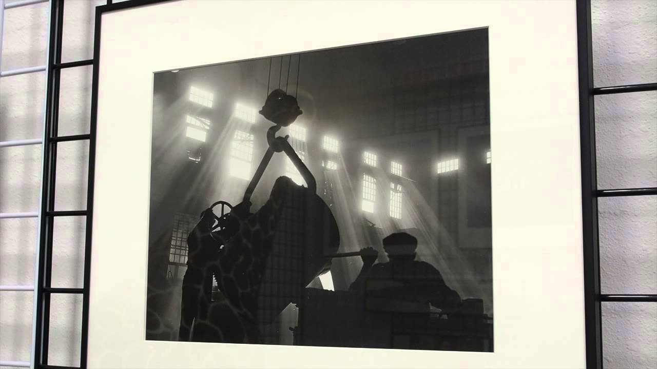 Images of Torkel Korling - YouTube