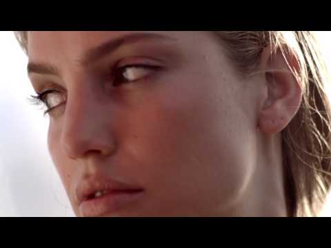 Marie Jo L'Aventure Micah Spring/Summer 2017