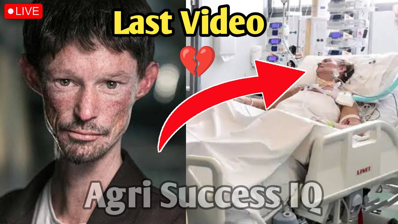Game of Thrones' actor Darren Kent Passed Away| Darren Kent Interview ...