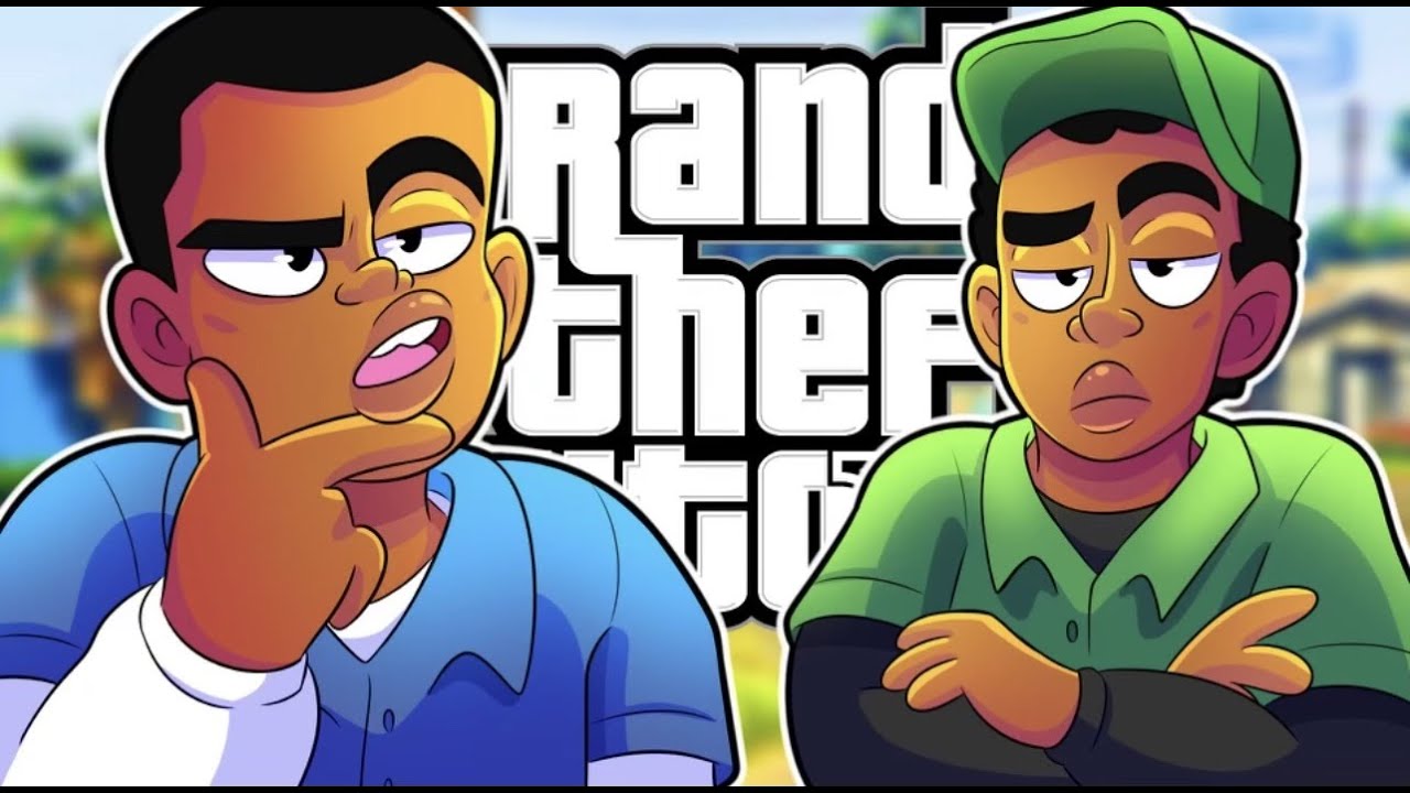 LIVE - DAY1 In SIN CITY RP | RUGRAT ISLAND | MOBB TIES OG - YouTube