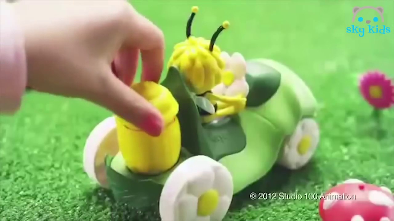 [KID TOY CHANNEL]Best Toys Commercials from 👶 IMC Toys 💖 - YouTube