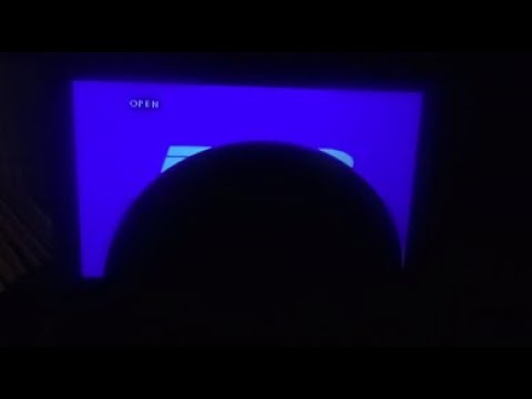 Double Feature DVD Opening #7 (Editor's Theatrical Version) - YouTube